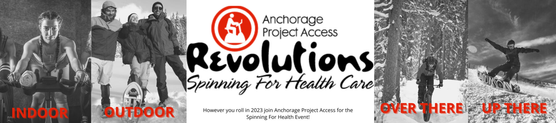 2023 Revolutions – Join Us! – Anchorage Project Access